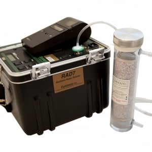 RAD7 - Radoninstruments.com (EN)