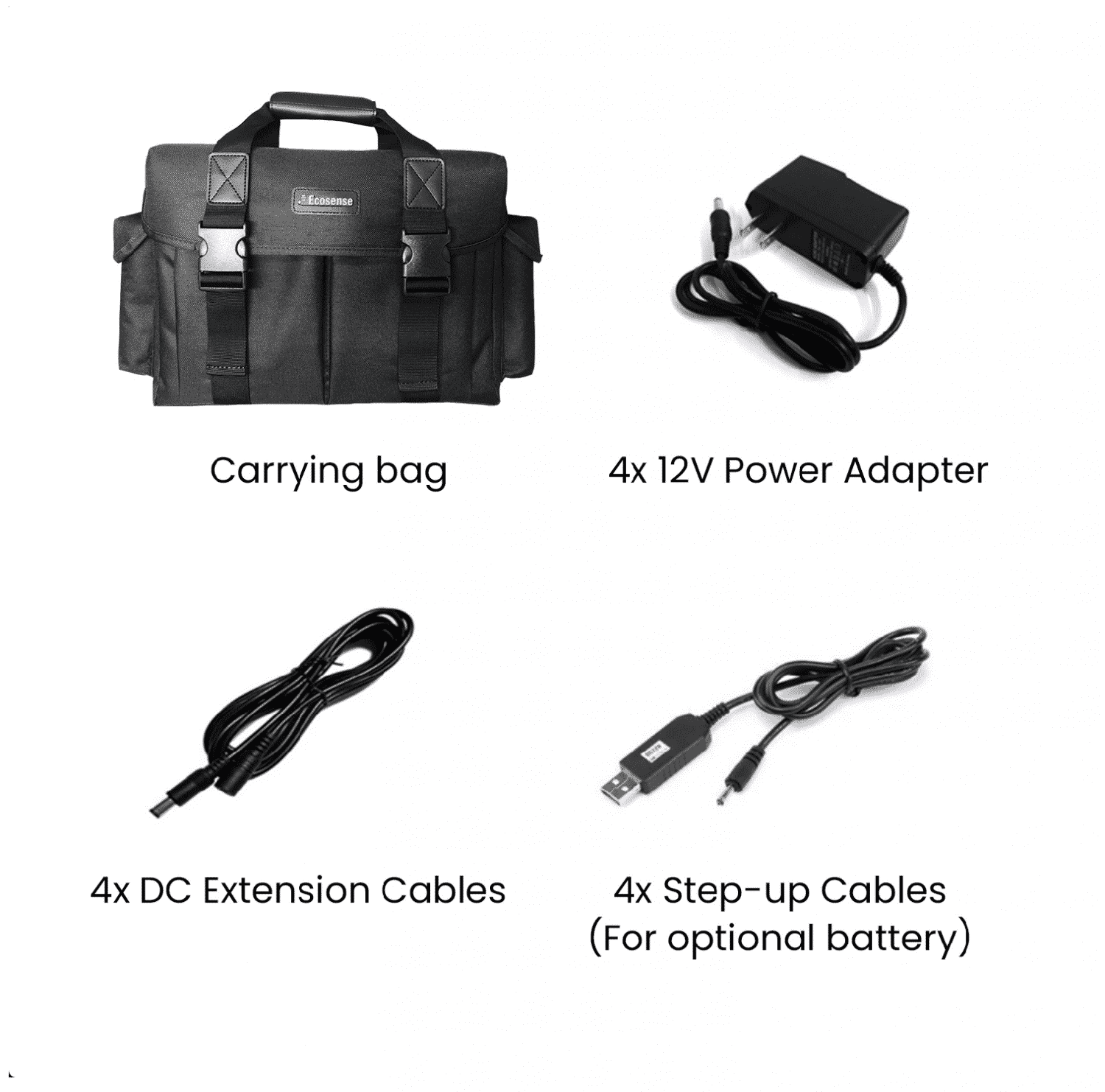 EcoTracker Multilogger - Radoninstruments.com (SV)